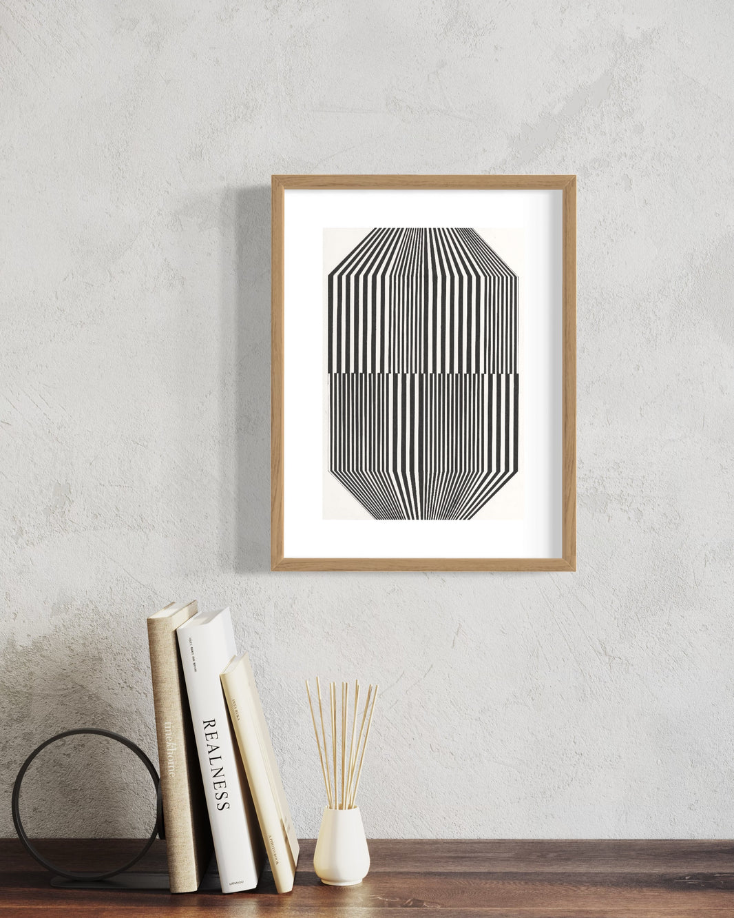 George Westren Artworks